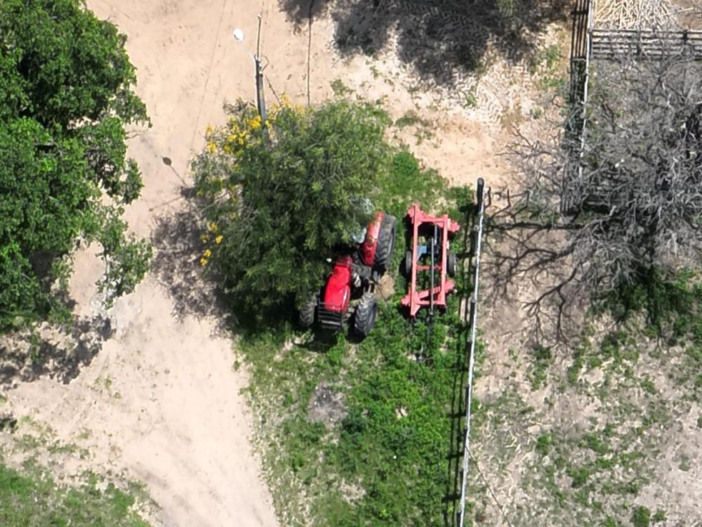 Operação Entre Mpba E Pf Cumpre Mandados Em Feira De Santana Contra
